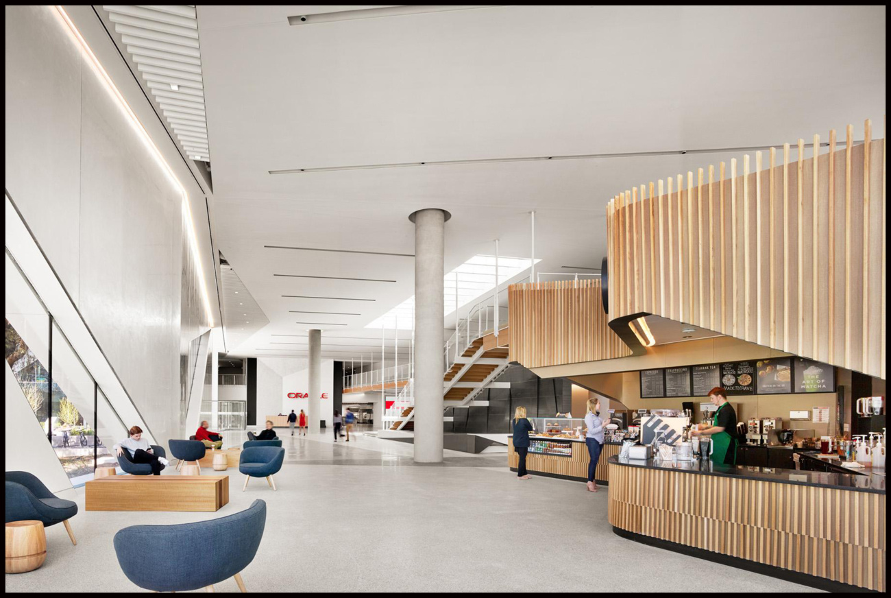 Oraclewaterfront – SW Progressive