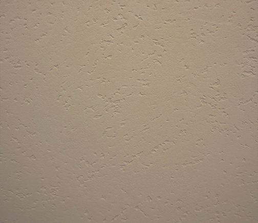 Stone Plaster - SW Progressive